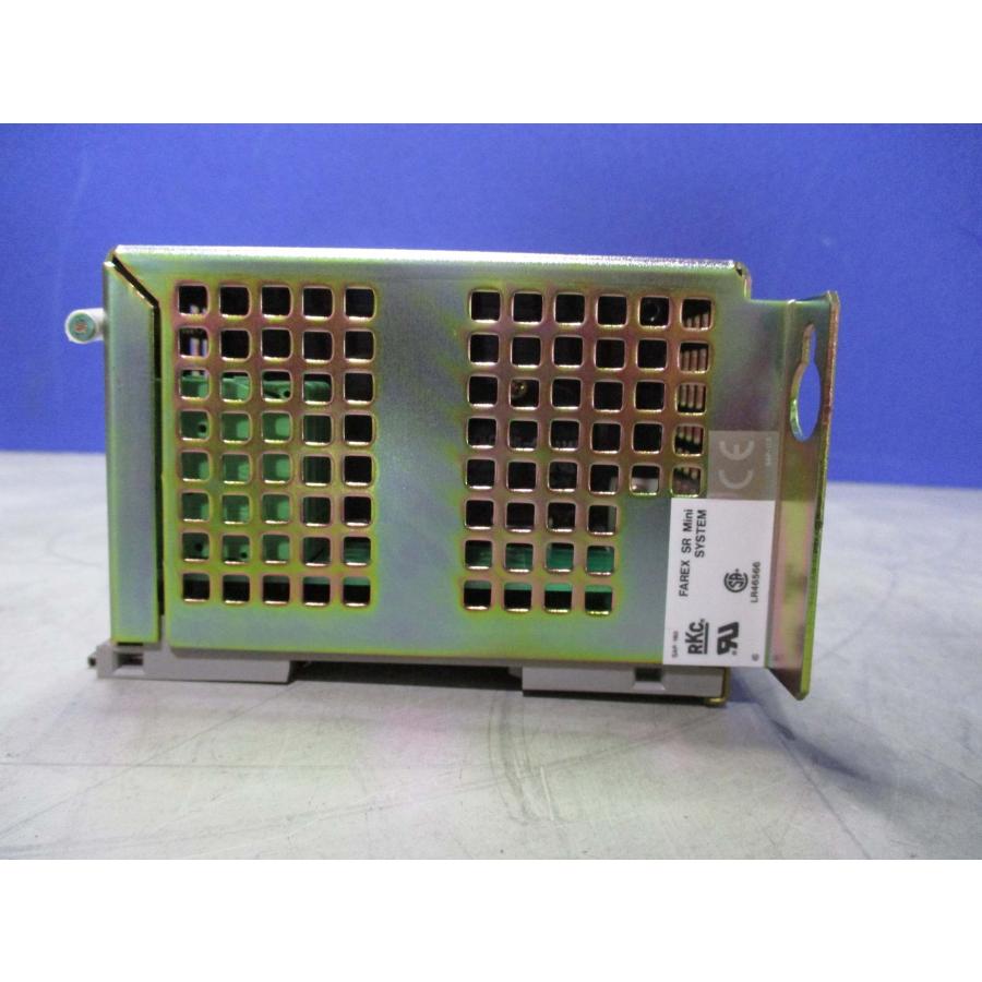 中古RKC Instrument CVM-5A / CE for Farex SR Mini System(JBNR50829C109 ...