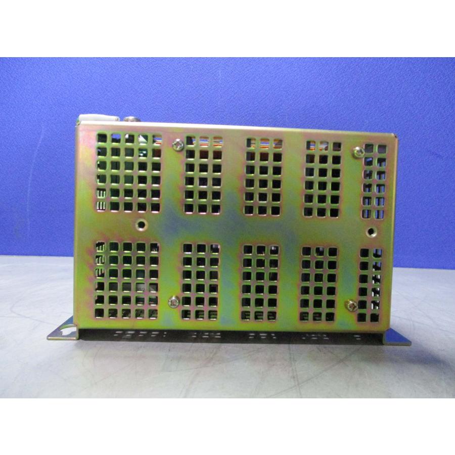 中古RKC Instrument CVM-5A / CE for Farex SR Mini System(JBNR50829C113) : growdetrading Yahoo!ショップ ...
