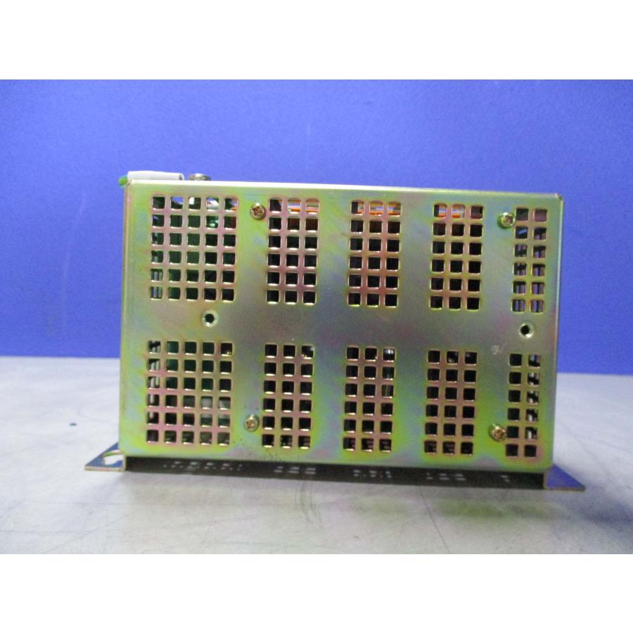 中古RKC Instrument CVM-5A / CE for Farex SR Mini System(JBNR50829C118 ...