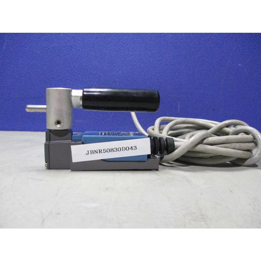 中古 Panasonic パナソニック VLミニリミットスイッチ AZ8107(JBNR50830D043) : growdetrading ...