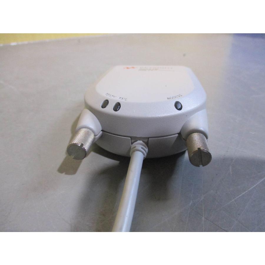 中古 KEYSIGHT 82357B USB/GPIB Interface USB 2.0(JBNR60111D054 ...
