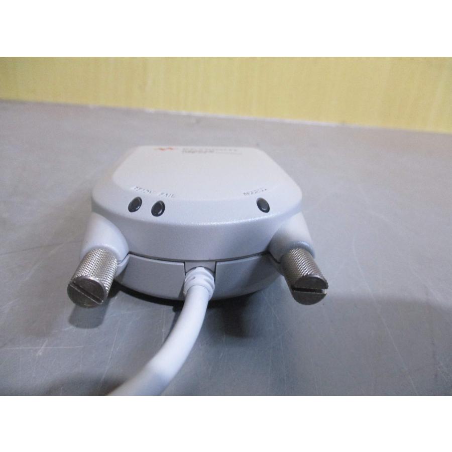 中古 KEYSIGHT 82357B USB/GPIB Interface USB 2.0(JBNR60111D069 ...