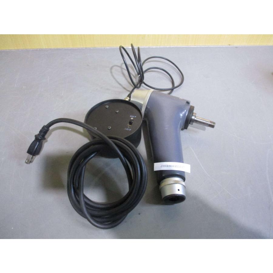 中古 NIKON S2 センタリングマイクロスコープ (JBNR60125D117) : growdetrading Yahoo!ショップ - 通販 - Yahoo!ショッピング