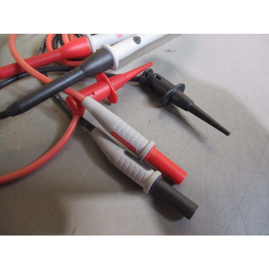 新古 AGILENT TECHNOLOGIES 34138-37904 34138A (JBNR60422E116 ...