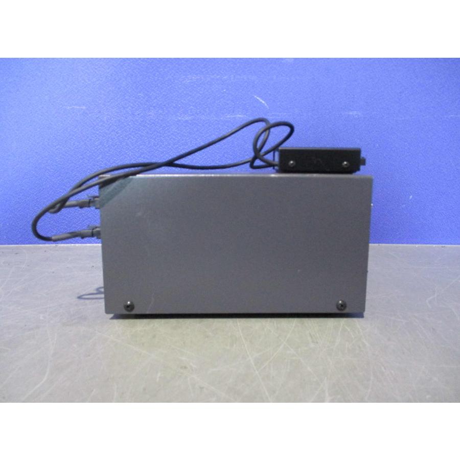 中古 CCS PTU2-3024(A) LED/ Strobe Lighting Controller RB-8 ＜通電OK ...