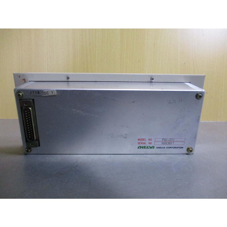 中古 Gentec eo Laser Power meter head large model PS-300 (JBPR60111B057 ...
