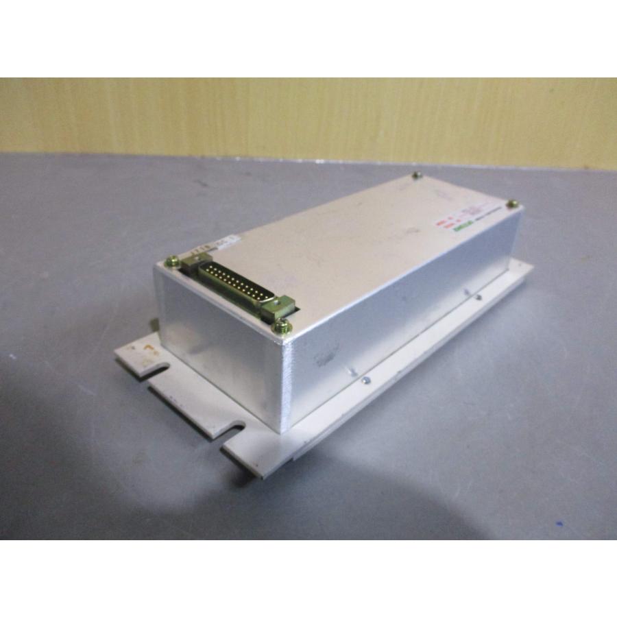 中古 Gentec eo Laser Power meter head large model PS-300 (JBPR60111B057 ...