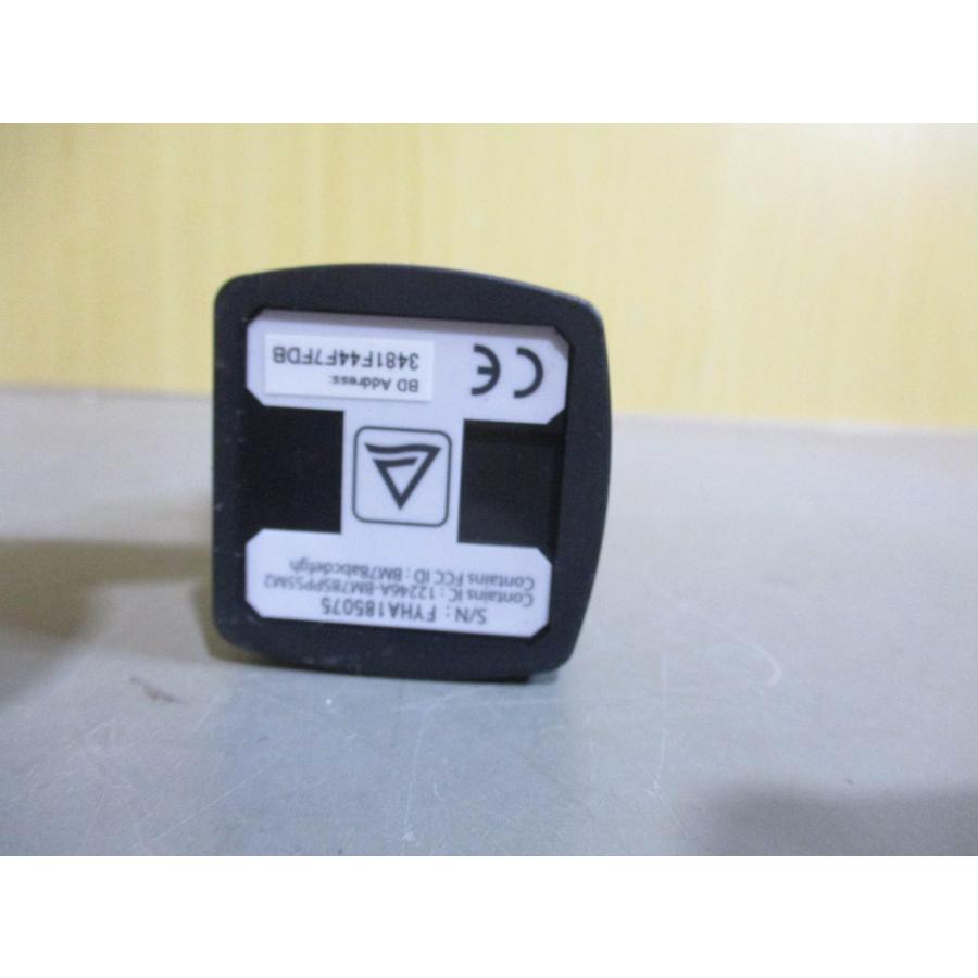 中古 Fanuc CORPORATION A97L-0318-0670 (JBPR60515E018) : growdetrading Yahoo!ショップ - 通販 - Yahoo!ショッピング