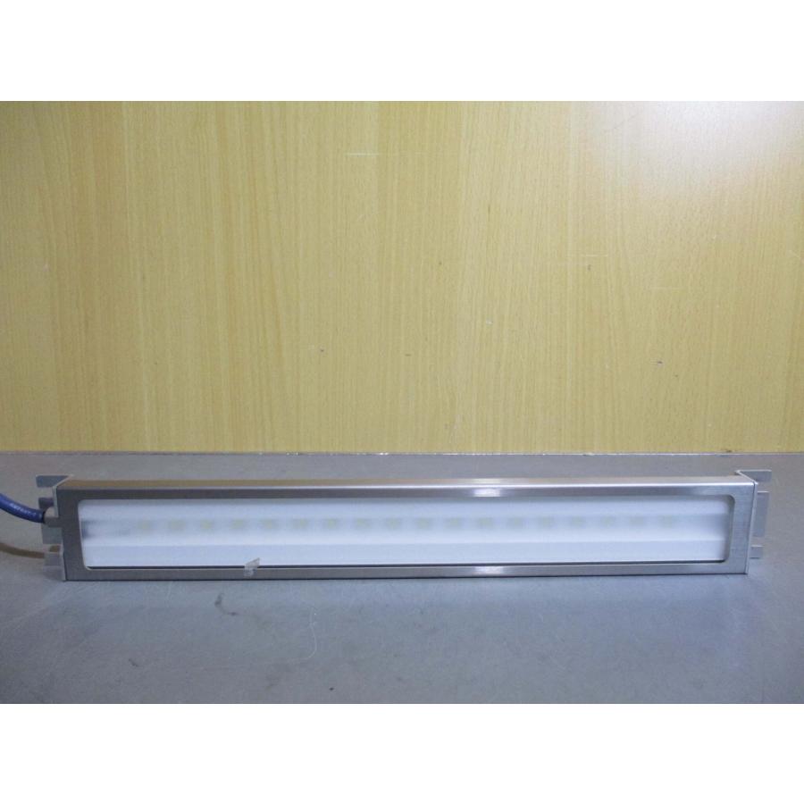 中古 MiSUMi LZ23-375-W LED照明 2個(JBPR60522A008) : growdetrading Yahoo!ショップ - 通販 - Yahoo!ショッピング