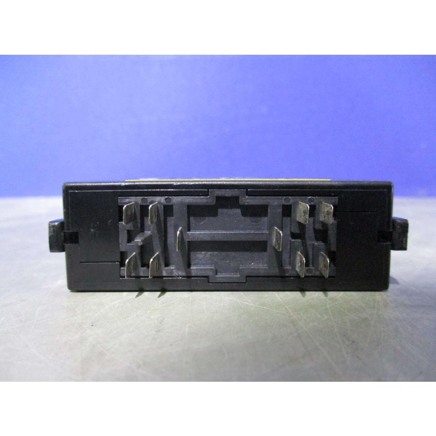 中古 TOKYO KEISO SFC-250/A FLOWMETER DC24V (JBQR51220D014 ...