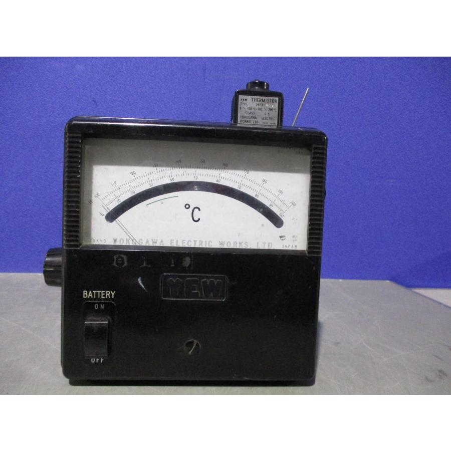 中古 WORKS THERMISTOR 2673 (JBQR60202C114) : growdetrading Yahoo!ショップ - 通販 - Yahoo!ショッピング