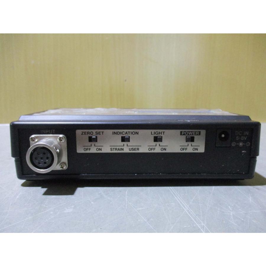 中古 TEAC デジタル指示計 TD-35 / TC-XR 圧縮型ロードセル(JBRR50501A003) : jbrr50501a003 : growdetrading Yahoo!ショップ ...