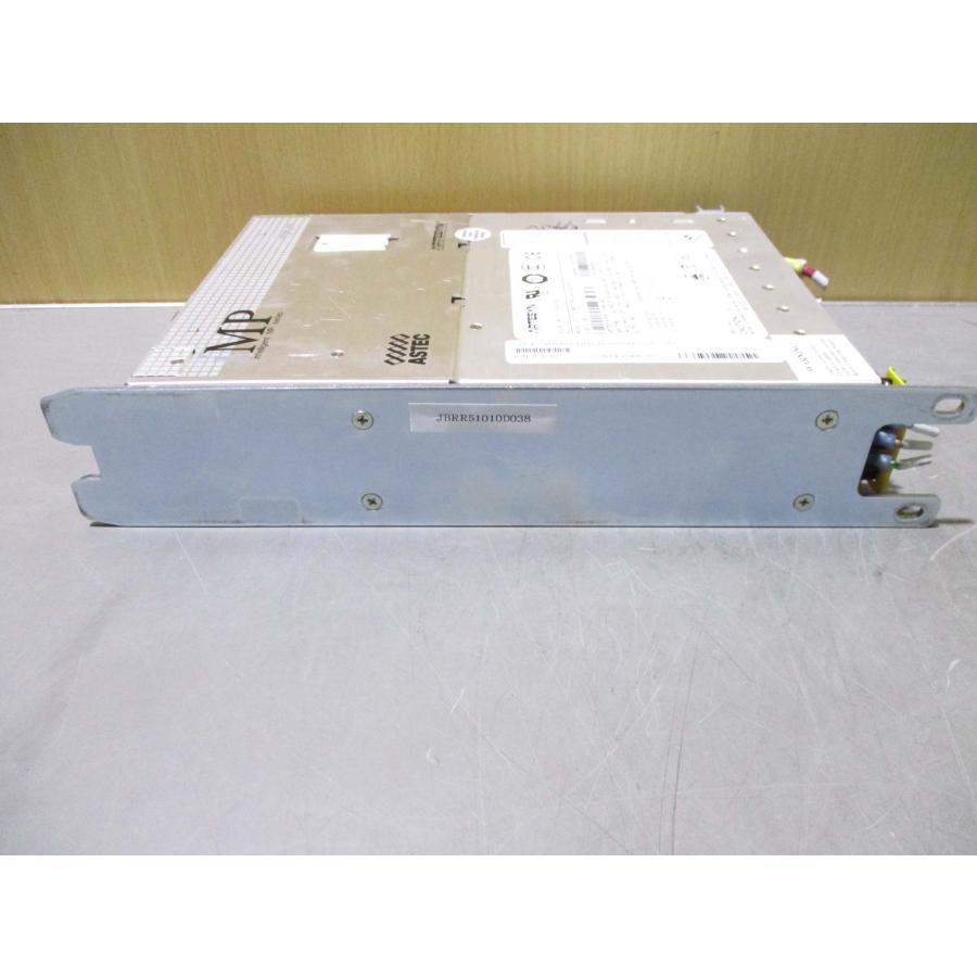 中古 ARTESYN IMP1-3R0-1Q0-1Q0-1R0-01 Power Supply Unit (JBRR51010D038 ...