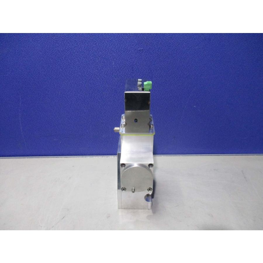 中古 COHERENT ENERGIE MONITOR COMPEX LPX (JBRR51014D056) : growdetrading ...