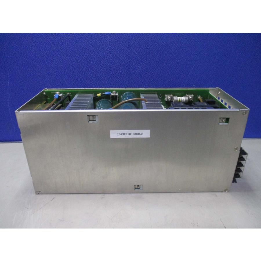 中古 FUJITSU PDU FDS-3750FP (JBRR51014D059) : growdetrading Yahoo!ショップ - 通販 - Yahoo!ショッピング