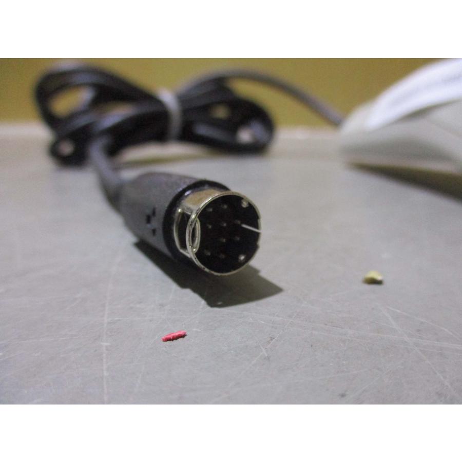 中古 Panasonic KEYPAD ANM85202(JBSR50213C069) : growdetrading Yahoo!ショップ ...