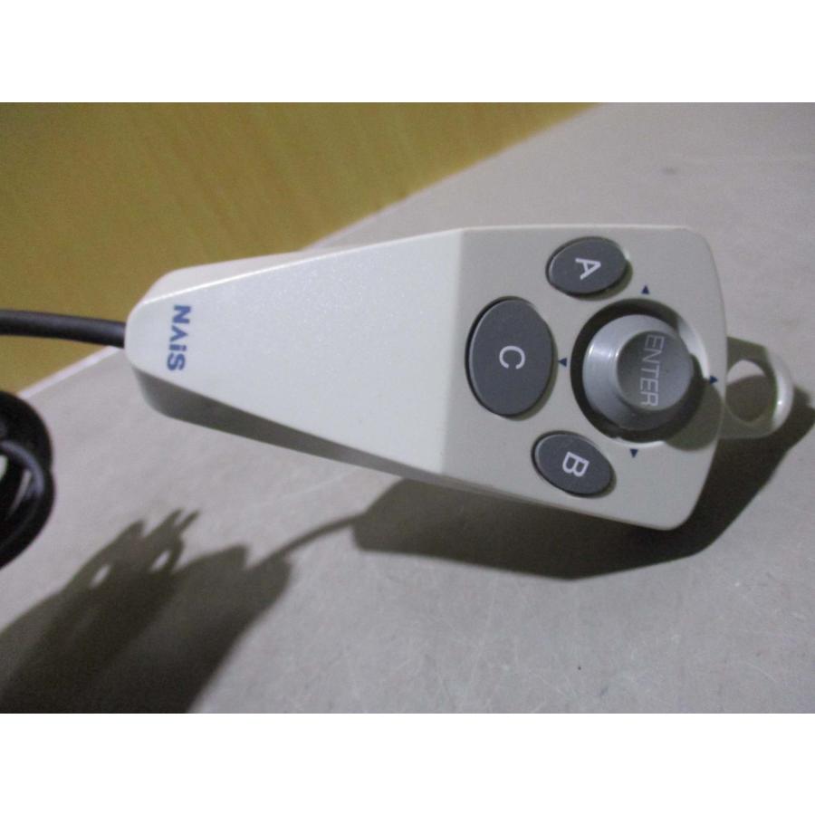 中古 Panasonic KEYPAD ANM85202(JBSR50213C069) : growdetrading Yahoo!ショップ ...