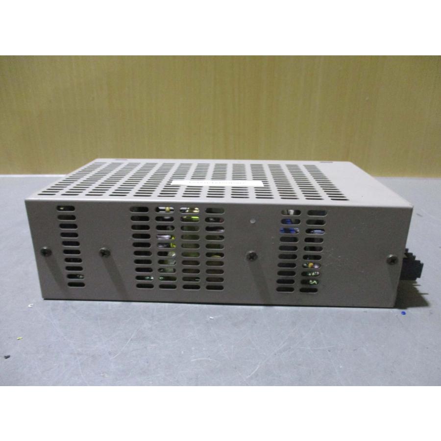 中古 OMRON S82H-10024 パワーサプライ DC24V 4.6A(JBSR50213D023) : growdetrading Yahoo!ショップ - 通販 - Yahoo!ショッピング
