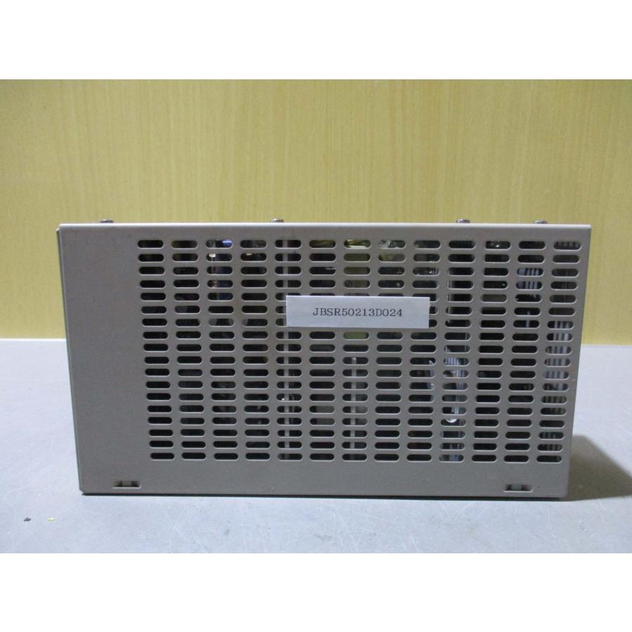 中古 OMRON S82H-10024 パワーサプライ DC24V 4.6A(JBSR50213D024) : jbsr50213d024 : growdetrading Yahoo!ショップ ...