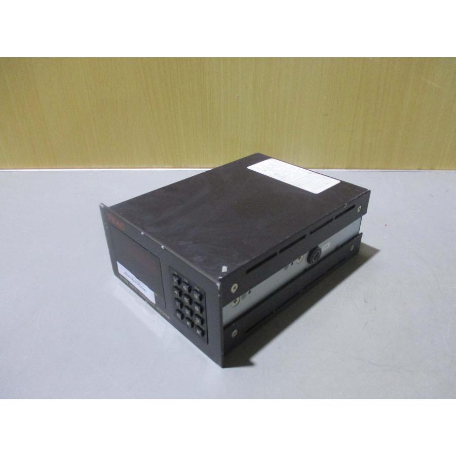 中古 TEAC DIGITAL TRANSDUCER INDICATOR TD-300A(JBSR50303D080 ...