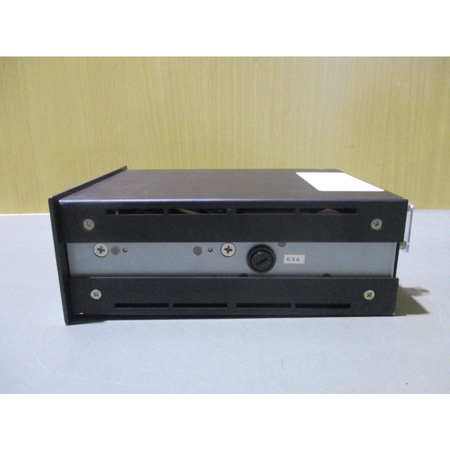 中古 TEAC DIGITAL TRANSDUCER INDICATOR TD-300A(JBSR50303D084) : jbsr50303d084 : growdetrading ...