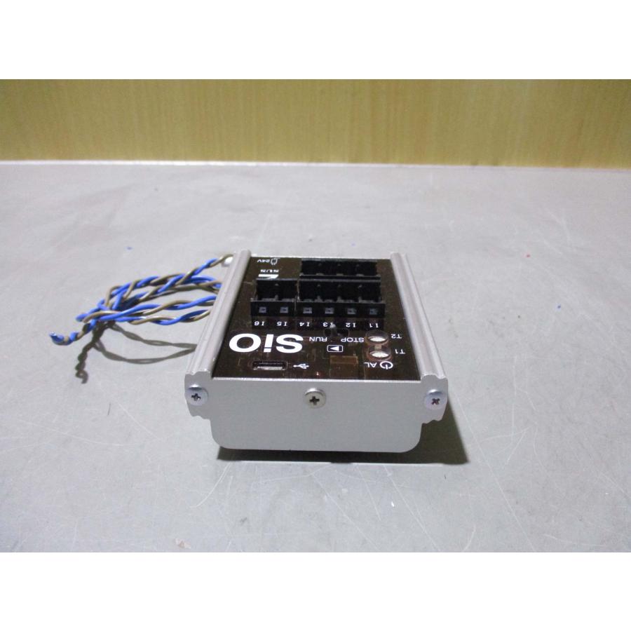 中古SUS CORP SiO2(JBTR50202B077) : growdetrading Yahoo!ショップ - 通販 - Yahoo ...