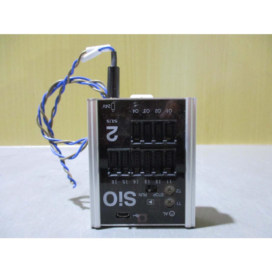 中古SUS CORP SiO2(JBTR50202B077) : growdetrading Yahoo!ショップ - 通販 - Yahoo ...