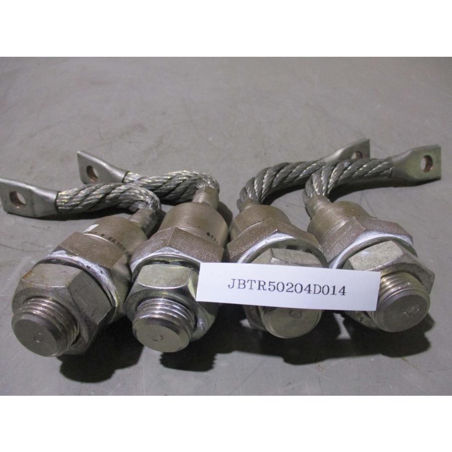 中古 PRX R6100225 YZ 9539 [4個セット](JBTR50204D014) : growdetrading Yahoo!ショップ - 通販 - Yahoo!ショッピング