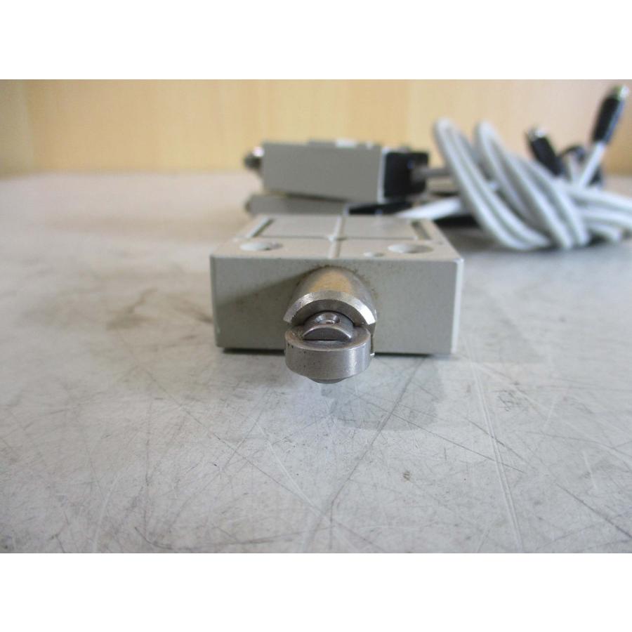 中古 YAMATAKE 14CE2-JK-T002 タテ形リミットスイッチ 5セット(JBTR50222D090) : growdetrading Yahoo!ショップ - 通販 ...