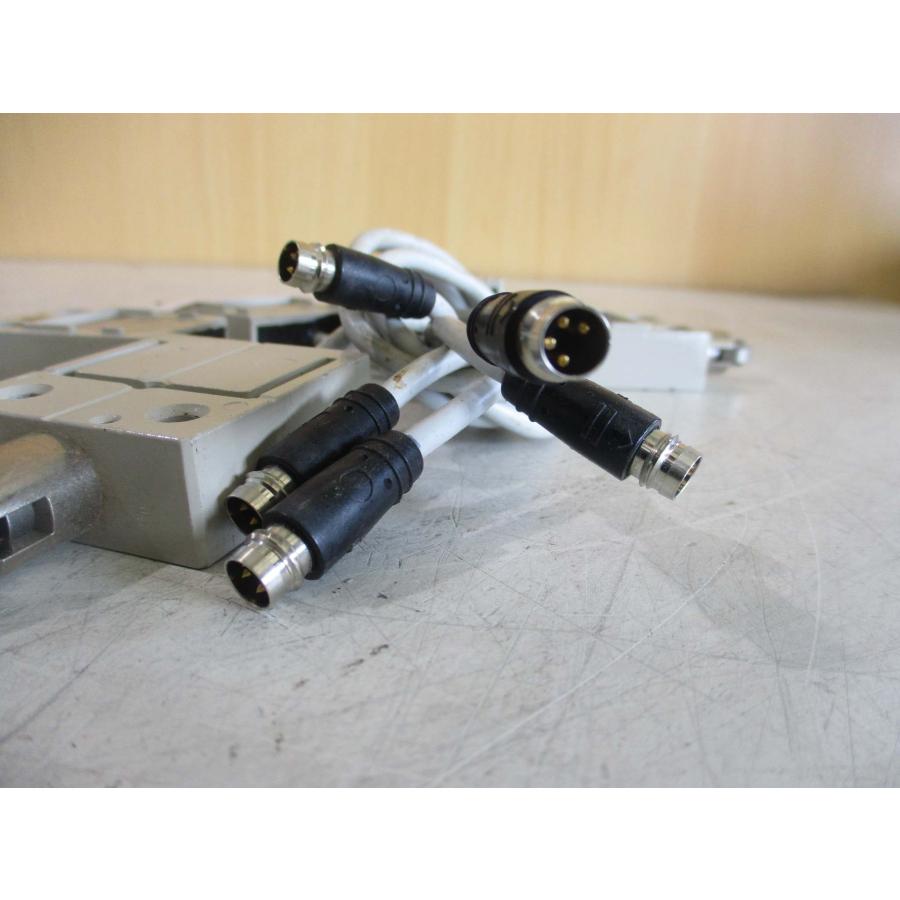 中古 YAMATAKE 14CE2-JK-T002 タテ形リミットスイッチ 5セット(JBTR50222D094) : growdetrading Yahoo!ショップ - 通販 ...