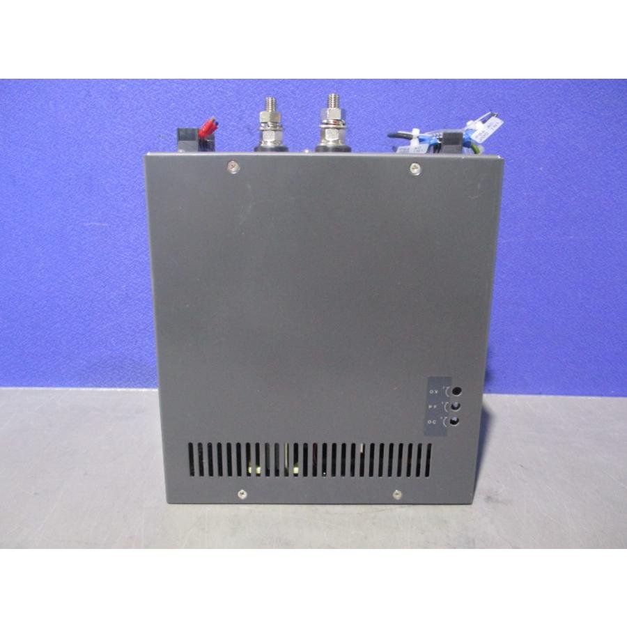中古 NEMIC LAMBDA POWER SUPPLY FS-600A-5電源 5V 120A (JBUR70410D051) : growdetrading Yahoo!ショップ - 通販 ...