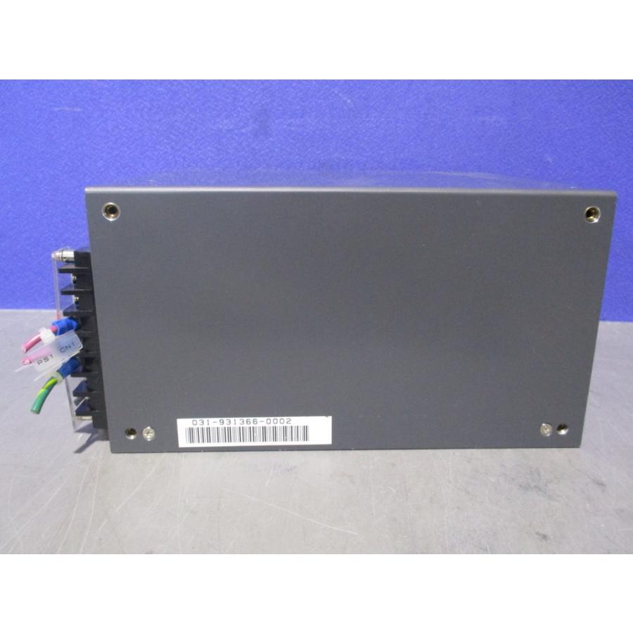 中古 NEMIC LAMBDA POWER SUPPLY F-600-26 電源 26V 23A (JBUR70410D052) : growdetrading Yahoo!ショップ - 通販 ...