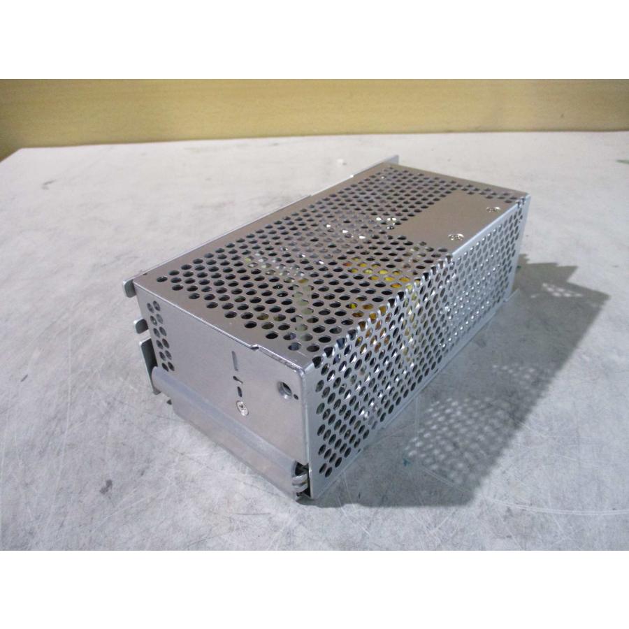 中古 LAMBDA JWS150-24/A スイッチング電源 2個(JBVR50114B004) : jbvr50114b004 : growdetrading Yahoo!ショップ - 通販 ...