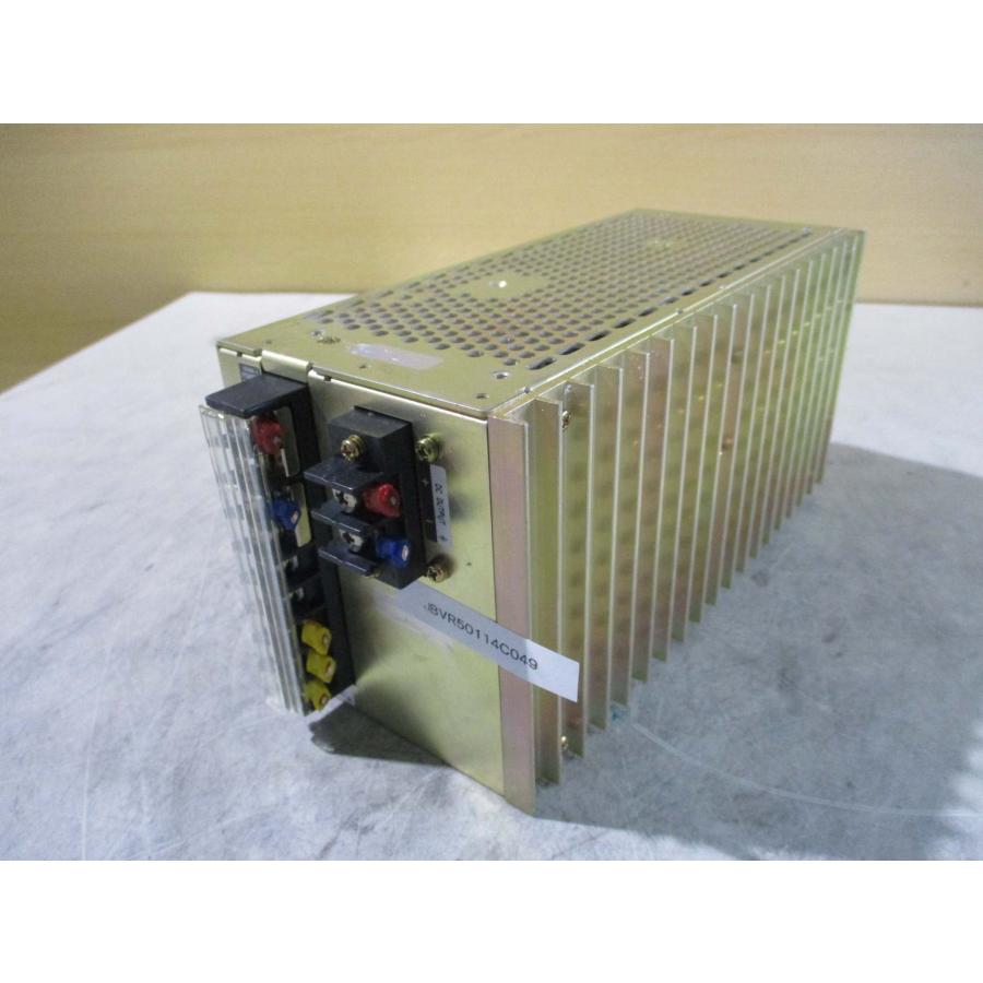 中古 TDK AC入力電源(AC-DCコンバータ)RAW24-7R3(JBVR50114C049) : jbvr50114c049 : growdetrading Yahoo!ショップ ...