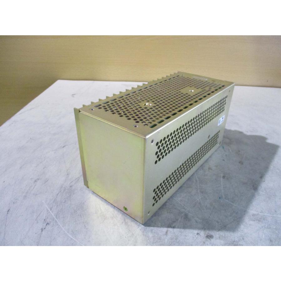 中古 TDK AC入力電源(AC-DCコンバータ)RAW24-7R3(JBVR50114C049) :JBVR50114C049:growdetrading Yahoo!ショップ - 通販 ...