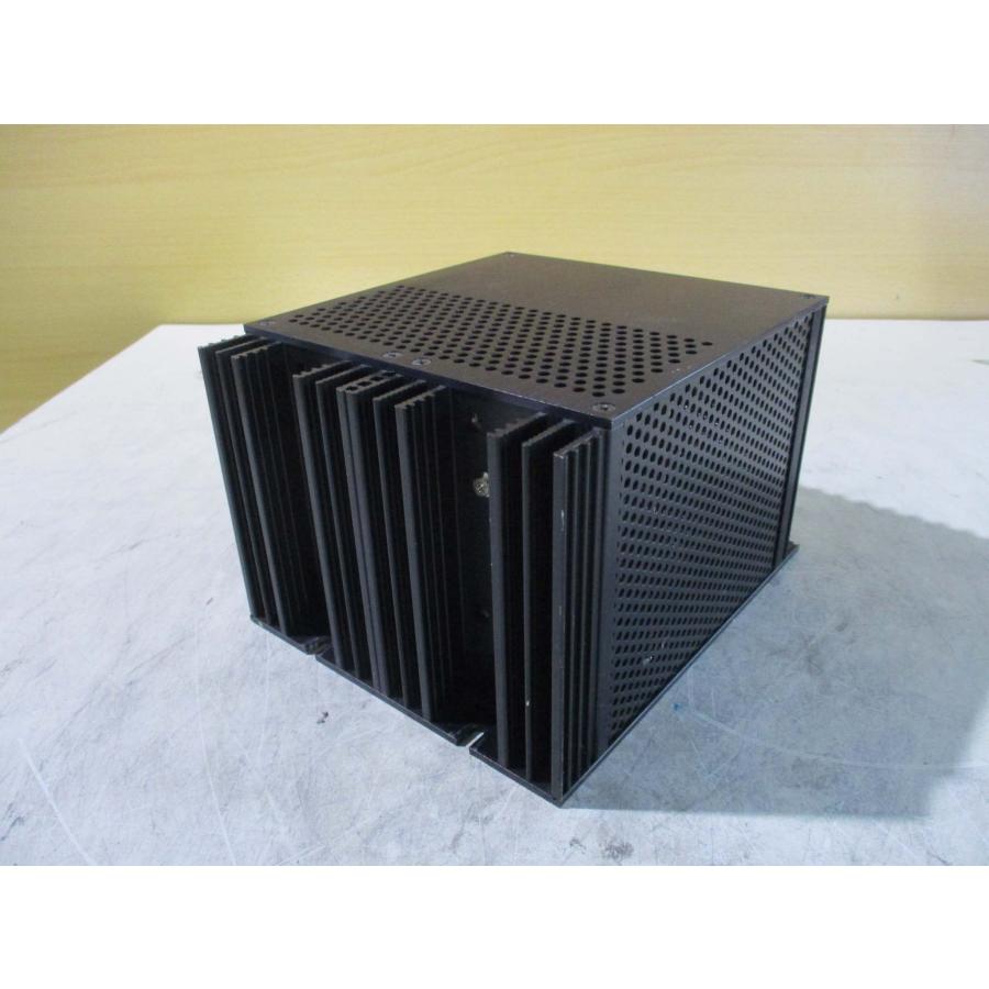 中古 COSEL GT3.5W パワーサプライ(JBVR50114C054) : growdetrading Yahoo!ショップ - 通販 - Yahoo!ショッピング