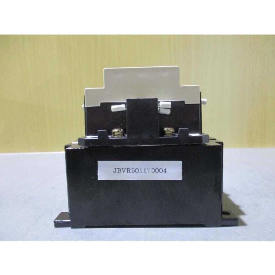 中古Mitsubishi Solid State Contactor US-K20SS AC100-240V 20A DC 12-24V ...