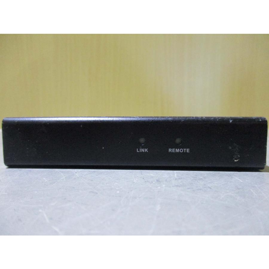 中古PROXIME USB KVM Extender CE700AR(JBVR50117D054) : growdetrading Yahoo ...