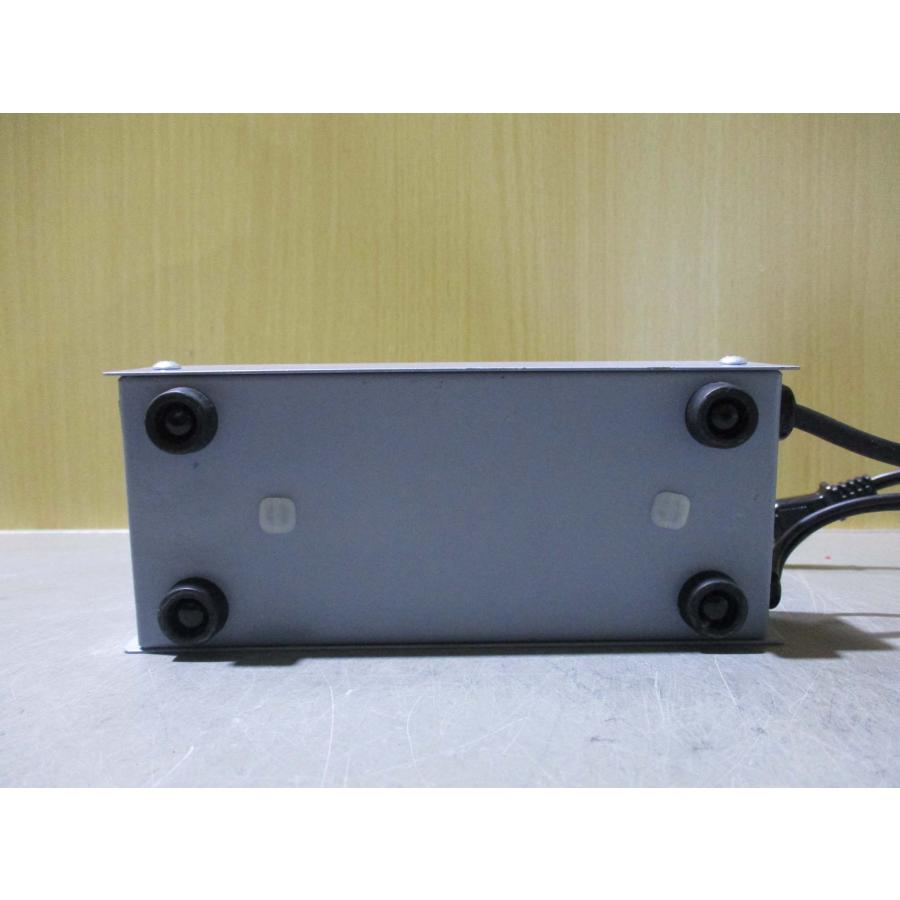 中古HOZAN L-65 ライティングシステム(JBVR50117D055) : growdetrading Yahoo!ショップ - 通販 - Yahoo!ショッピング