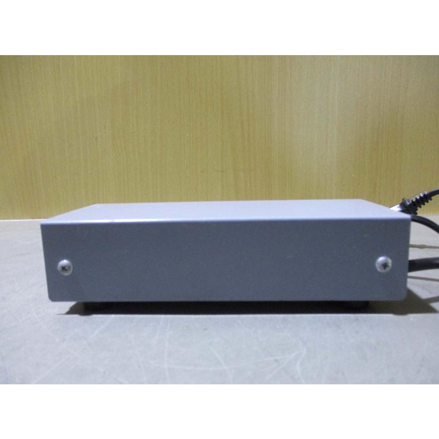 中古HOZAN L-65 ライティングシステム(JBVR50117D055) : growdetrading Yahoo!ショップ - 通販 - Yahoo!ショッピング