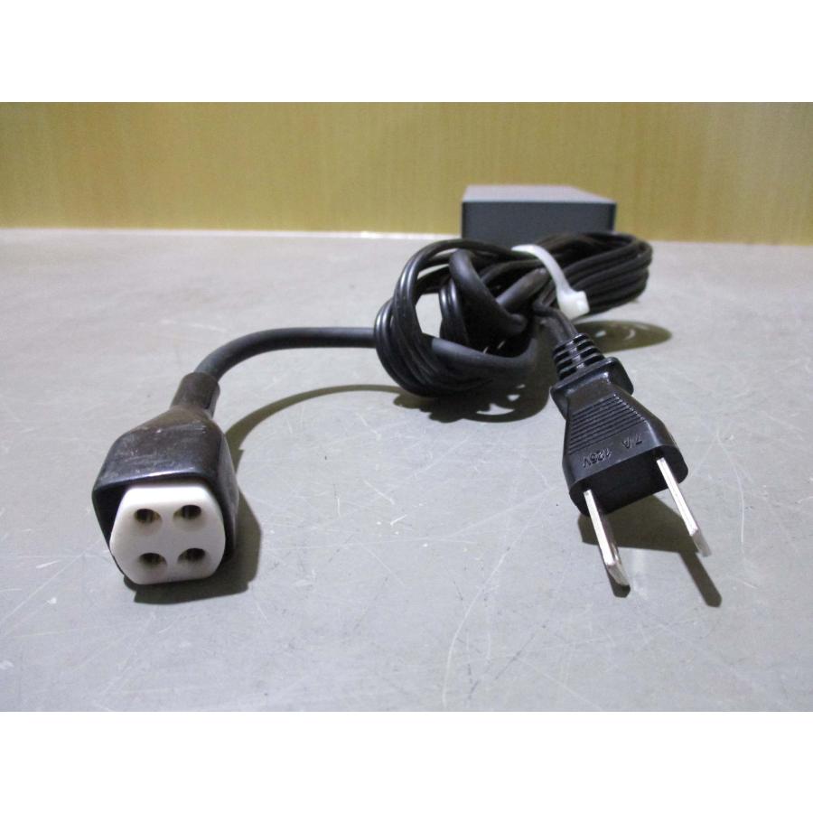 中古HOZAN L-65 ライティングシステム(JBVR50117D055) : growdetrading Yahoo!ショップ - 通販 - Yahoo!ショッピング