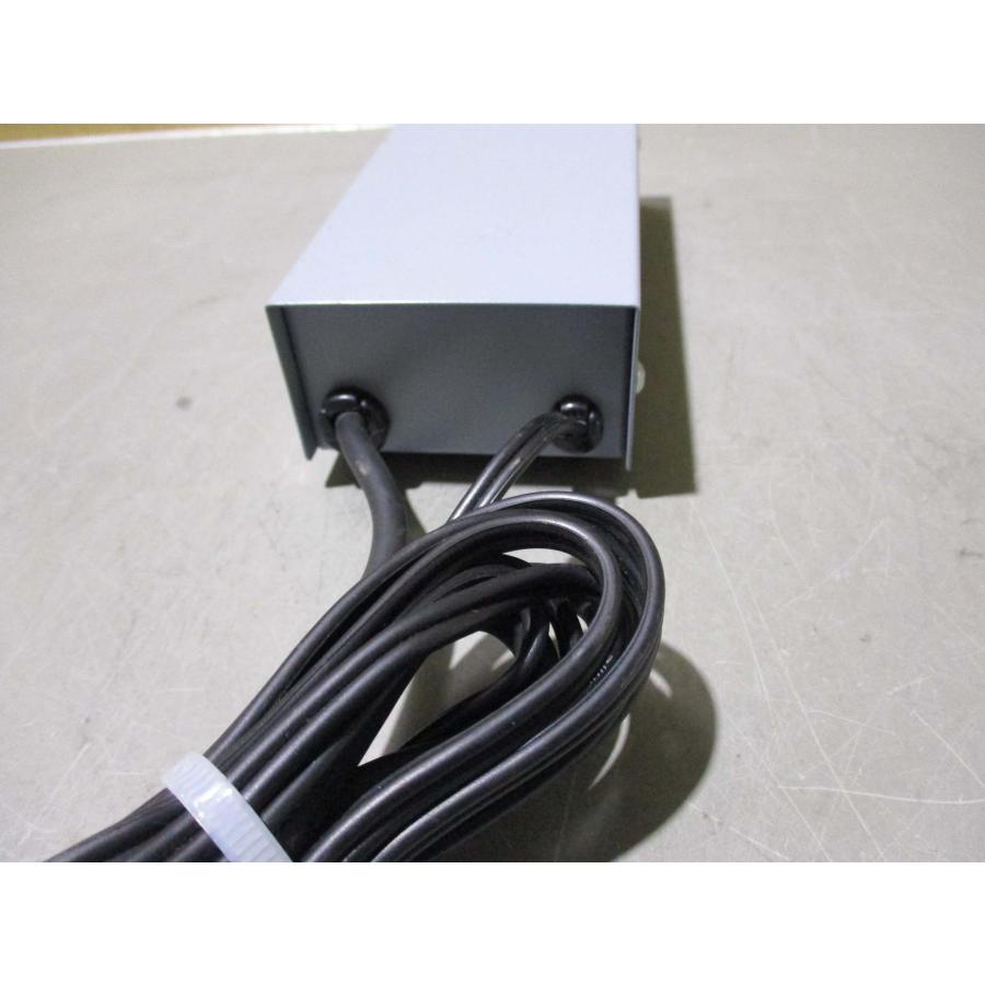 中古HOZAN L-65 ライティングシステム(JBVR50117D055) : growdetrading Yahoo!ショップ - 通販 - Yahoo!ショッピング