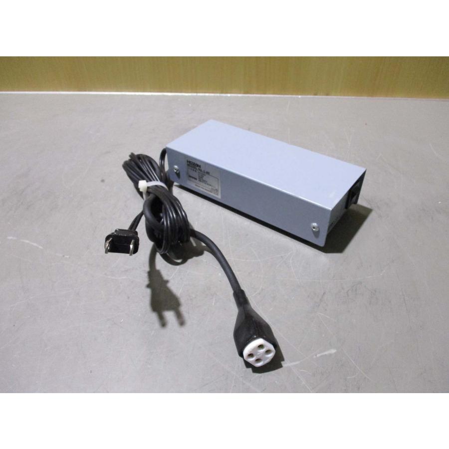 中古HOZAN L-65 ライティングシステム(JBVR50117D055) : jbvr50117d055 : growdetrading Yahoo!ショップ - 通販 - Yahoo ...