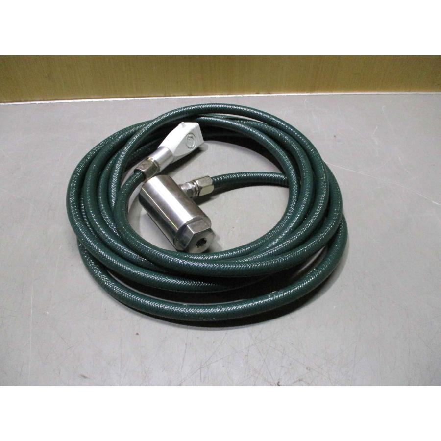 新古 B&K Vibro VS-068 Velocity Sensor M/N:X08124207 (JBVR61101E007) : growdetrading Yahoo!ショップ ...