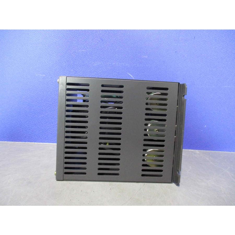中古 MELSERVO BRAKE UNIT DBU-11K(JBXR51216C073) : growdetrading Yahoo ...