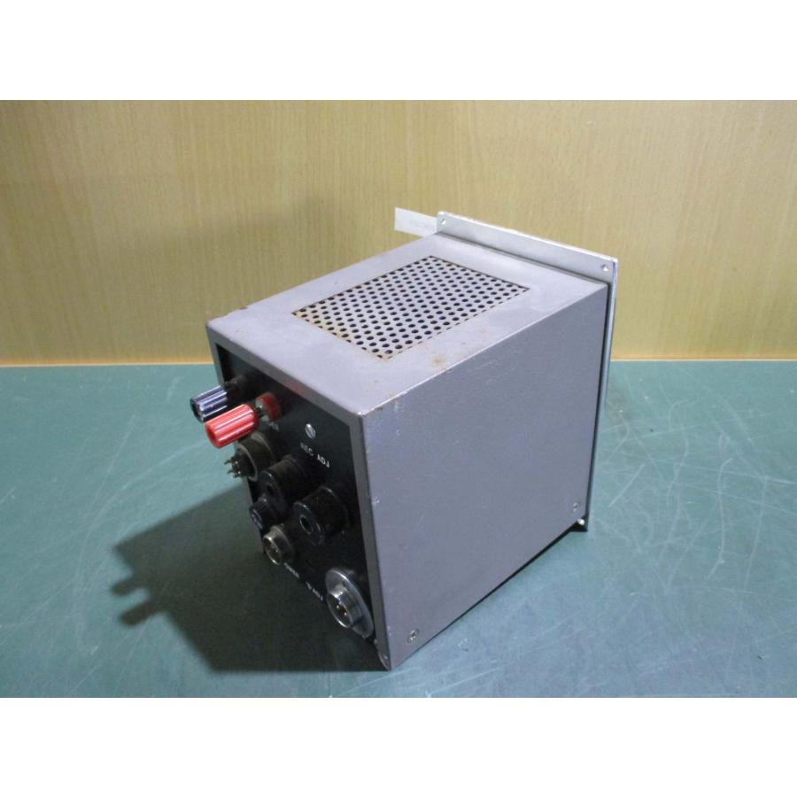 中古 DIAVAC PT-3P PIRANI GAUGE(JBYR41209C024) : growdetrading Yahoo!ショップ - 通販 - Yahoo!ショッピング