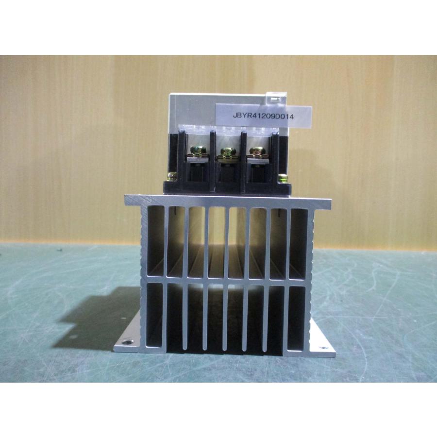 中古 FUJI SS502-3Z-D3+SX1-E12/ソリッドステートコンタクタ(JBYR41209D014) : growdetrading Yahoo!ショップ - 通販 - Yahoo ...