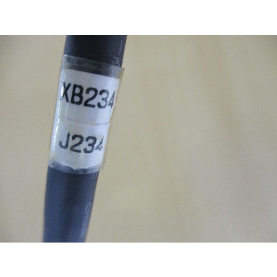 新古OH-CABLE エンコーダーケーブル XB234 J234 電源ケーブル(JBYR61115E063) : growdetrading ...