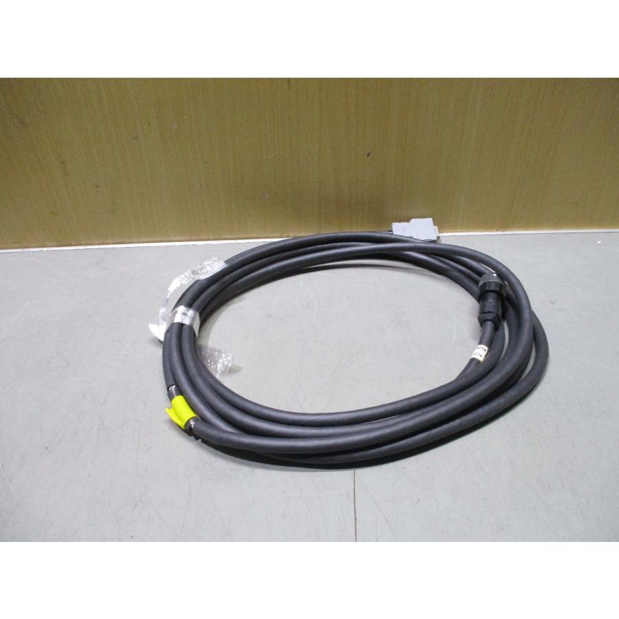 新古OH-CABLE エンコーダーケーブル XB234 J234(JBYR61115E064) : growdetrading Yahoo ...