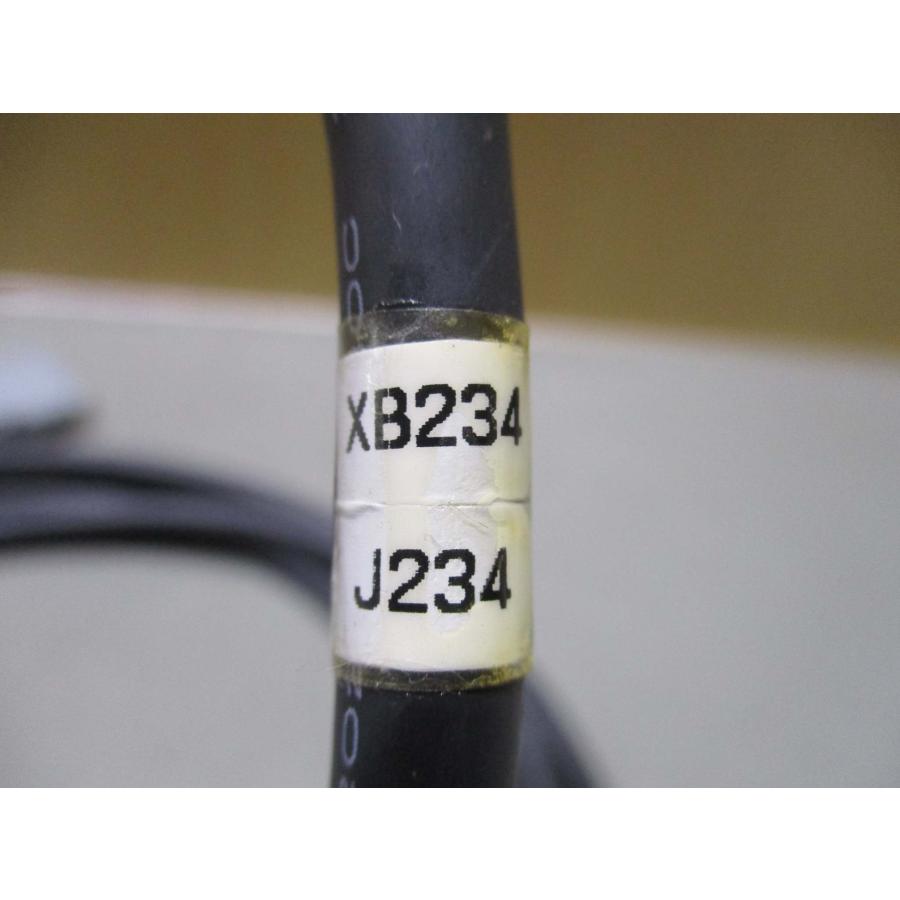 新古OH-CABLE エンコーダーケーブル XB234 J234(JBYR61115E064) : growdetrading Yahoo ...